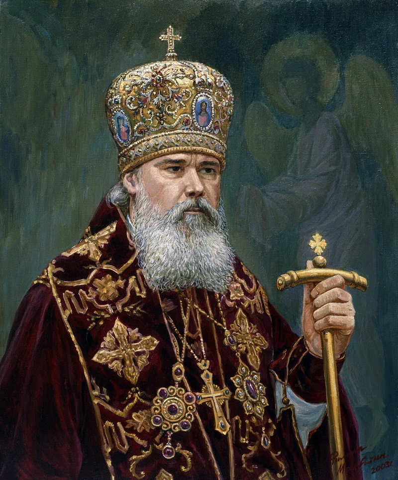 Ar-Ulric | The Olde Worlde Wikia | Fandom