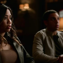 Gabrielle Dupres | The Order Wiki | Fandom