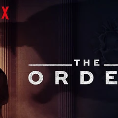 Season 1 | The Order Wiki | Fandom
