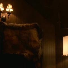 Silverback | The Order Wiki | Fandom