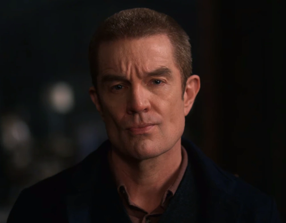 Xavier | The Order Wiki | Fandom