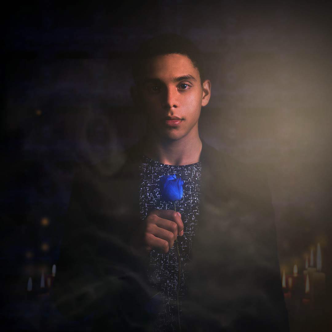 Brandon | The Order Wiki | Fandom