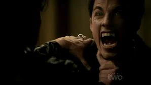 Tyler Lockwood | The Original Hybrid Wiki | Fandom