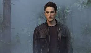 Tyler Lockwood | The Original Hybrid Wiki | Fandom