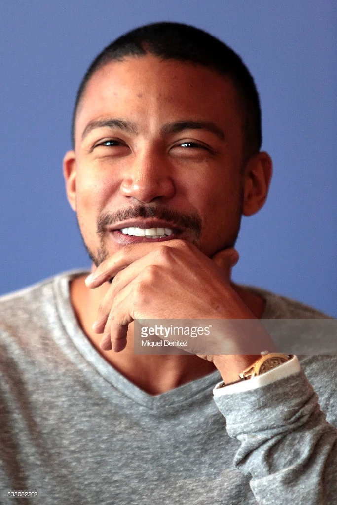 Marcellus Mikaelson | The Originals Diaries Wiki | Fandom