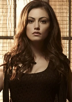 Hayley Marshall | The Originals Spin-Off Wiki | FANDOM powered by Wikia