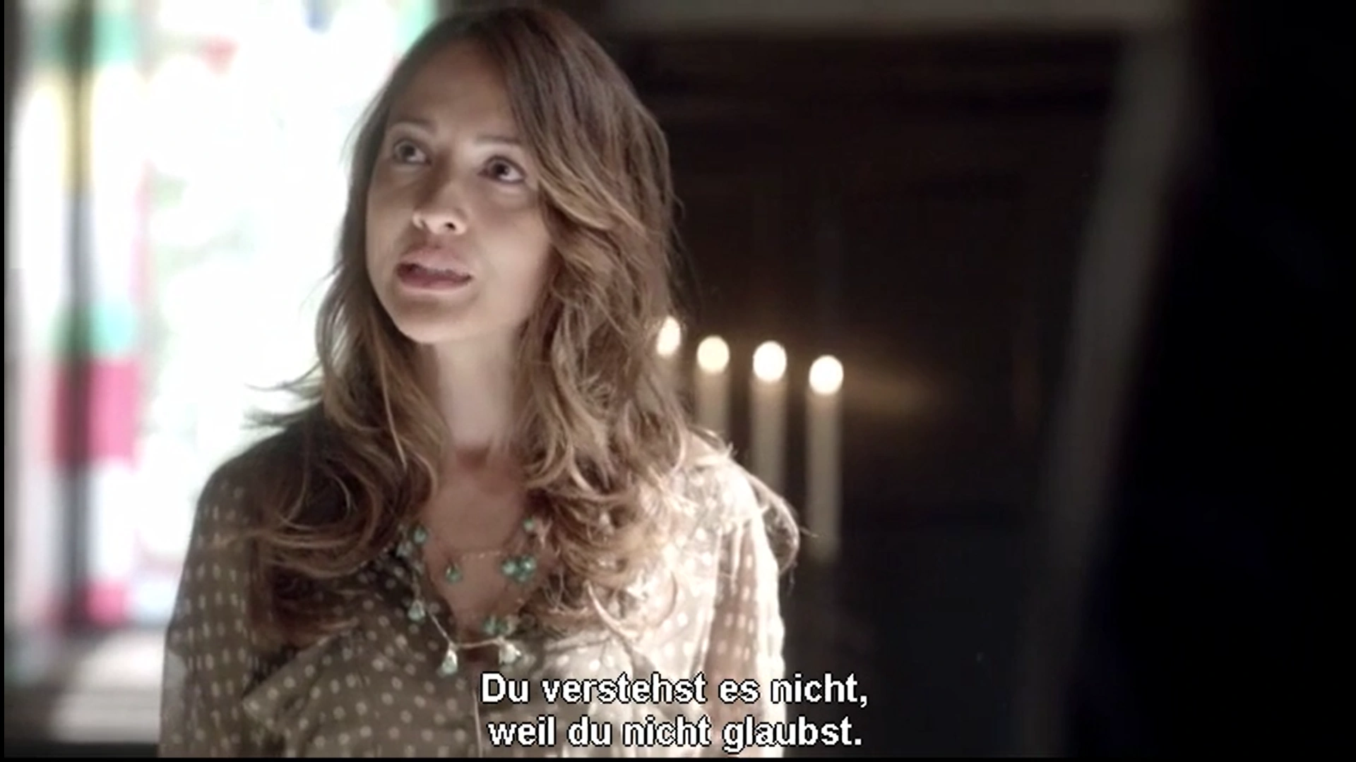 Jane-Anne Deveraux | The Originals Spin-Off Wiki | Fandom