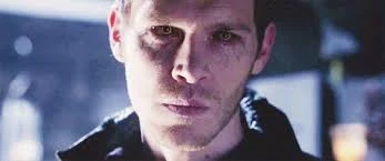 Niklaus Mikaelson | Wiki The originals | FANDOM powered by Wikia