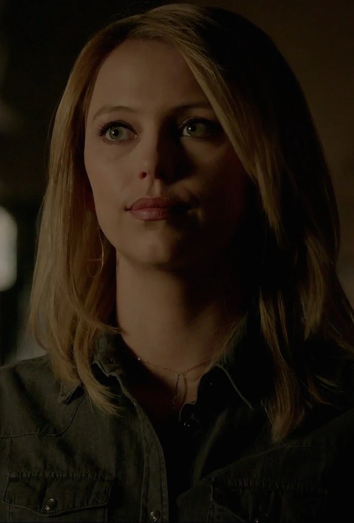 Freya Mikaelson | Wiki The originals | FANDOM powered by Wikia