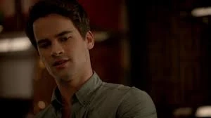 Lucien Castle | Wiki The originals | Fandom