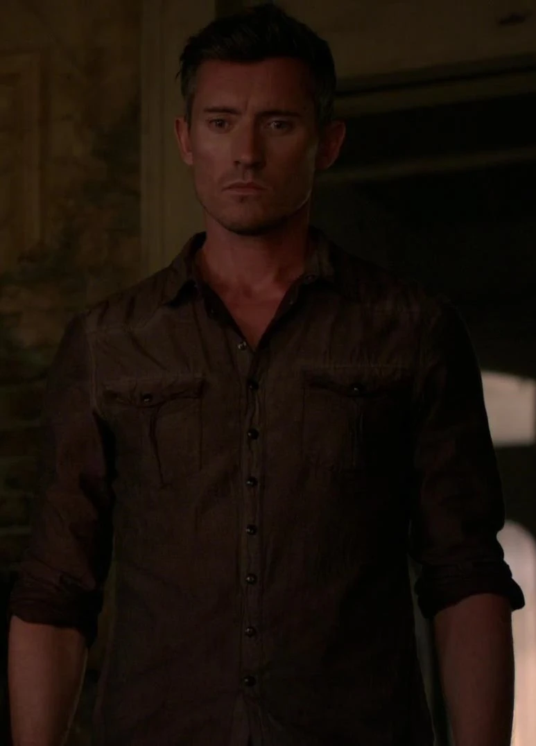 Finn Mikaelson | Wiki The Originals | Fandom