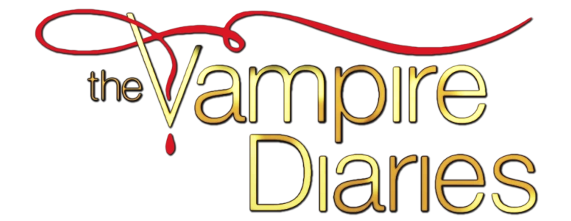 Image - The-vampire-diaries-503babcfe63ae.png | Wiki The Originals ...