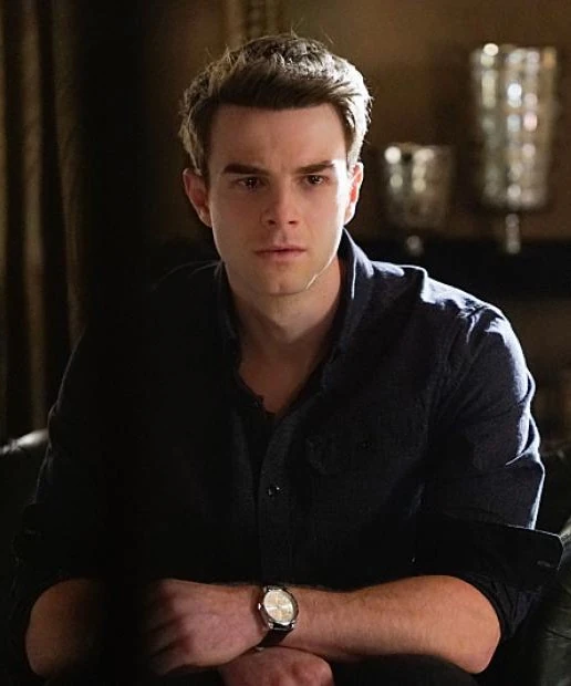 Image - Kol Mikaelson .jpg | Wiki The Originals | FANDOM powered by Wikia