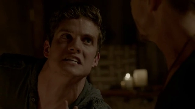 Image - Kaleb 2x04 (4).png | Wiki The Originals | FANDOM powered by Wikia