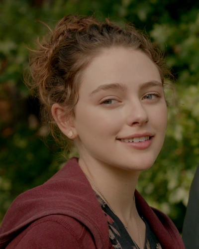 Hope Mikaelson | Wiki The Originals | FANDOM powered by Wikia