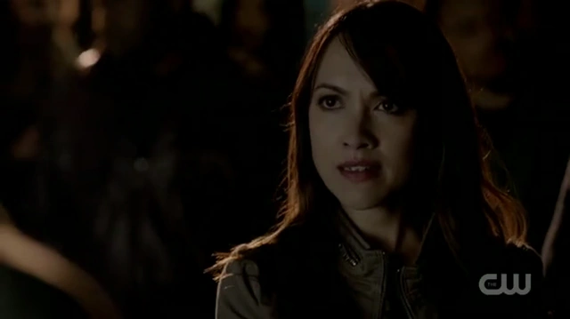 Image - Jane-Anne100 (7).png | Wiki The Originals | FANDOM powered by Wikia