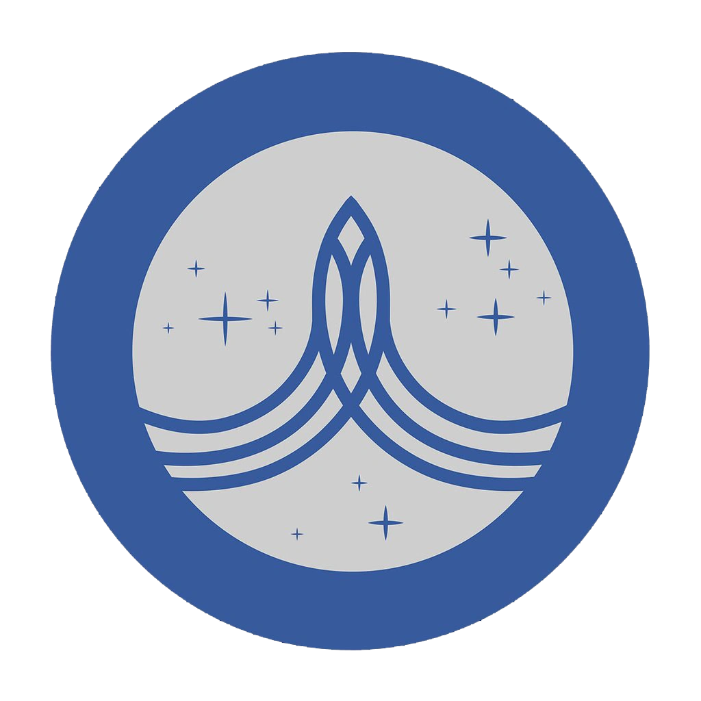 Planetary Union | The Orville Database Wiki | Fandom