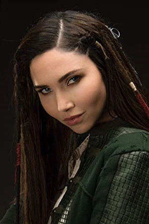 Talon | The Outpost Wiki | FANDOM powered by Wikia