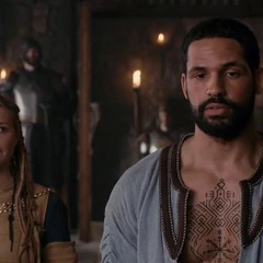 Tobin Aegisford | The Outpost Wiki | Fandom