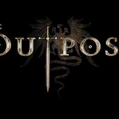 Season 1 | The Outpost Wiki | Fandom