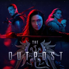 Season 1 | The Outpost Wiki | Fandom