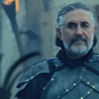 Yobhan | The Outpost Wiki | Fandom