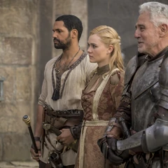 Tobin Aegisford | The Outpost Wiki | Fandom