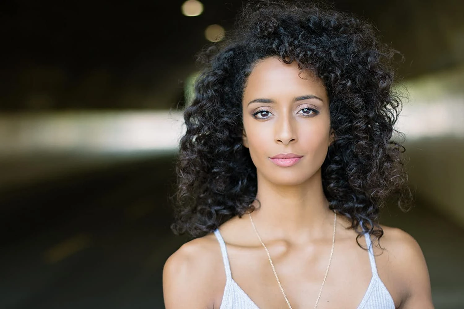Elizabeth Grullon | The Owl House Wiki | Fandom