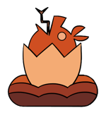 List of Covens | The Owl House Wiki | Fandom