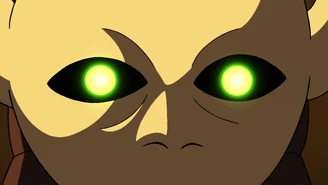 Emperor Belos/Gallery | The Owl House Wiki | Fandom