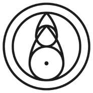 Spell Circle | The Owl House Wiki | Fandom