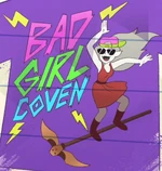 List of Covens | The Owl House Wiki | Fandom