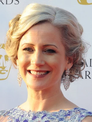 Cissy Jones | The Owl House Wiki | Fandom