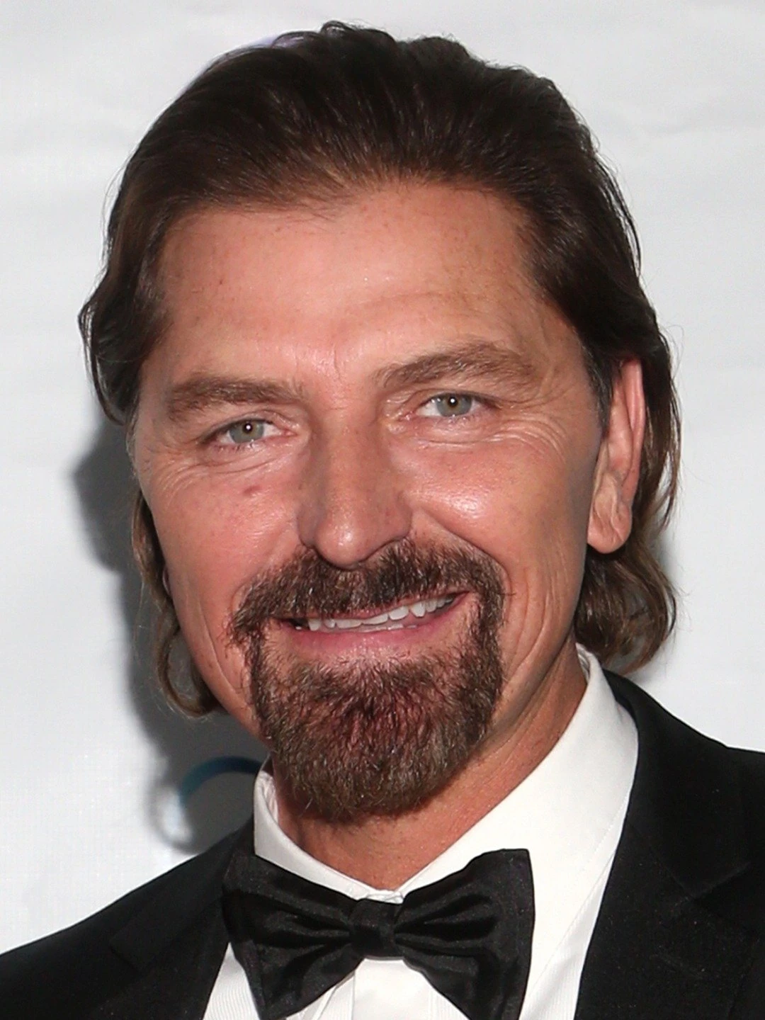 Robin Atkin Downes | The Owl House Wiki | Fandom