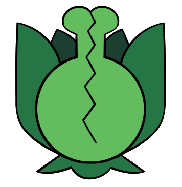 List of Covens | The Owl House Wiki | Fandom