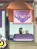 List of Covens | The Owl House Wiki | Fandom