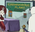 List of Covens | The Owl House Wiki | Fandom