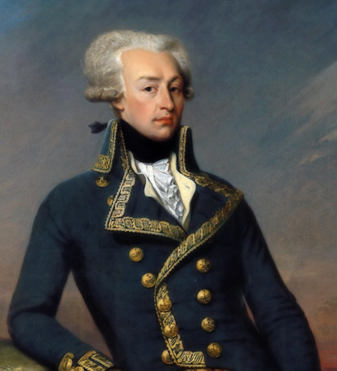 Lord Milquetoast | The Oxventure Guild Wiki | Fandom