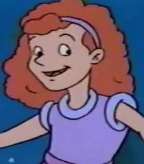 Merla | The Oz Kids Wiki | Fandom