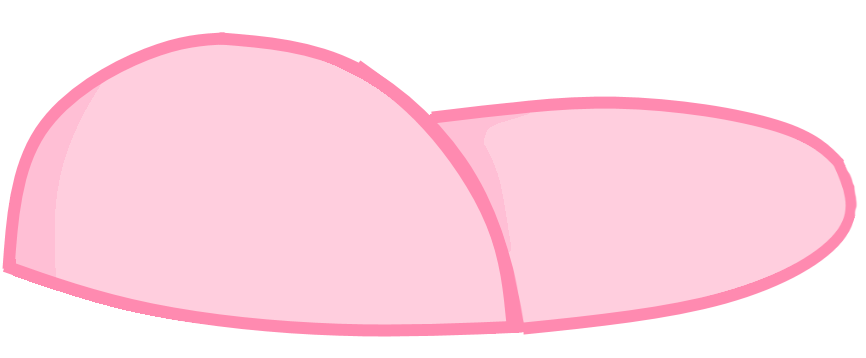 Assets | The Paper Puppets Wiki ( object show ) Wiki | Fandom