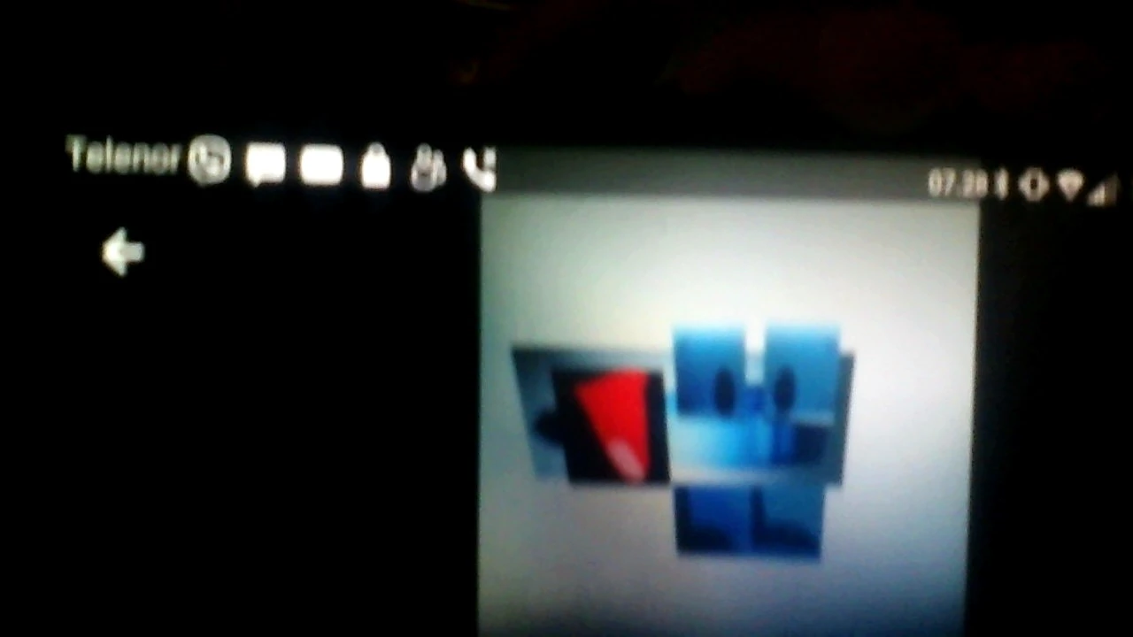 Pan | The Paper Puppets Wiki ( object show ) Wiki | Fandom