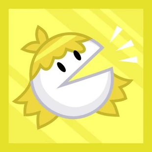 YellowAngiru | The Paper Puppets Wiki ( object show ) Wiki | Fandom