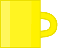 Assets | The Paper Puppets Wiki ( object show ) Wiki | Fandom