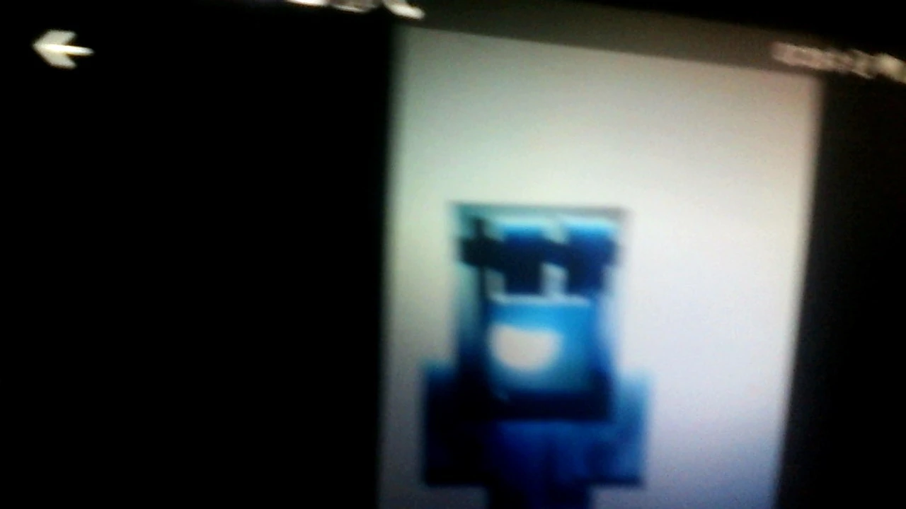 Gong | The Paper Puppets Wiki ( object show ) Wiki | Fandom