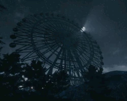 The Park Wikia | Fandom