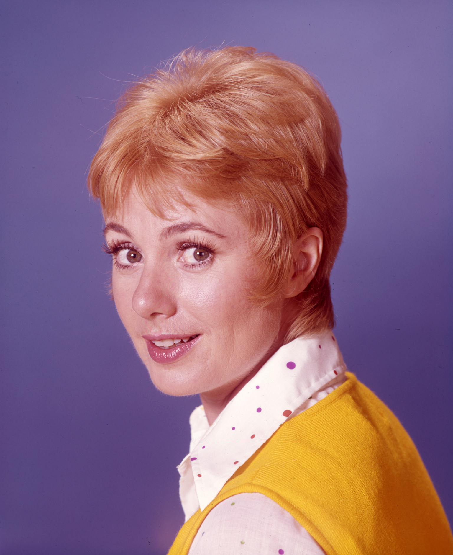 Shirley Partridge | The Partridge Family Wikia | Fandom Shirley Partridge | The Partridge Family Wikia | Fandom
