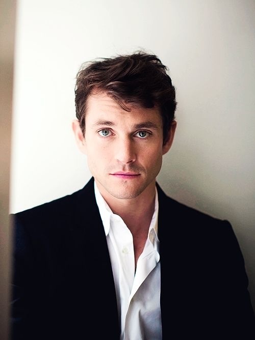 Hugh Dancy The Path Wikia Fandom Powered By Wikia