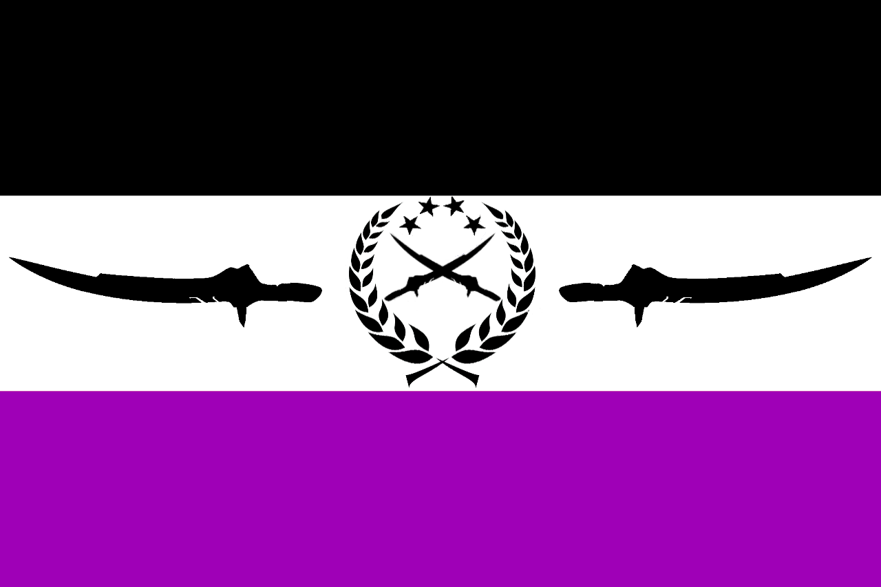 United Republic of Mars | Alitastan Wiki | Fandom