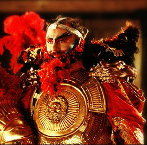 Ubaldo Piangi | Wiki The Phantom Of The Opera | FANDOM powered by Wikia
