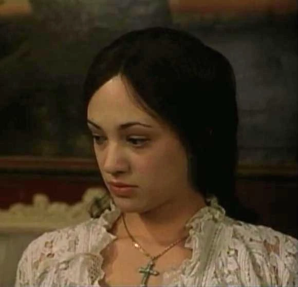 Christine Daaé (1998) | Wiki The Phantom Of The Opera | Fandom